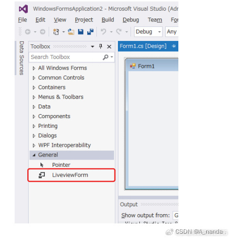 基恩士SR-SDK介绍_keyence.autoid.sdk-CSDN博客