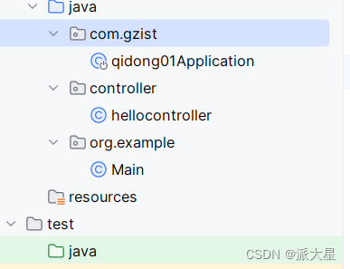 This application has no explicit mapping for原因及其解决方法-CSDN博客