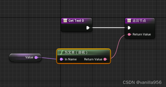 UE4(VR)建筑可视化学习记录-将BIM(IFC)数据导入UE4并显示_datasmith ifc importerchaj-CSDN博客