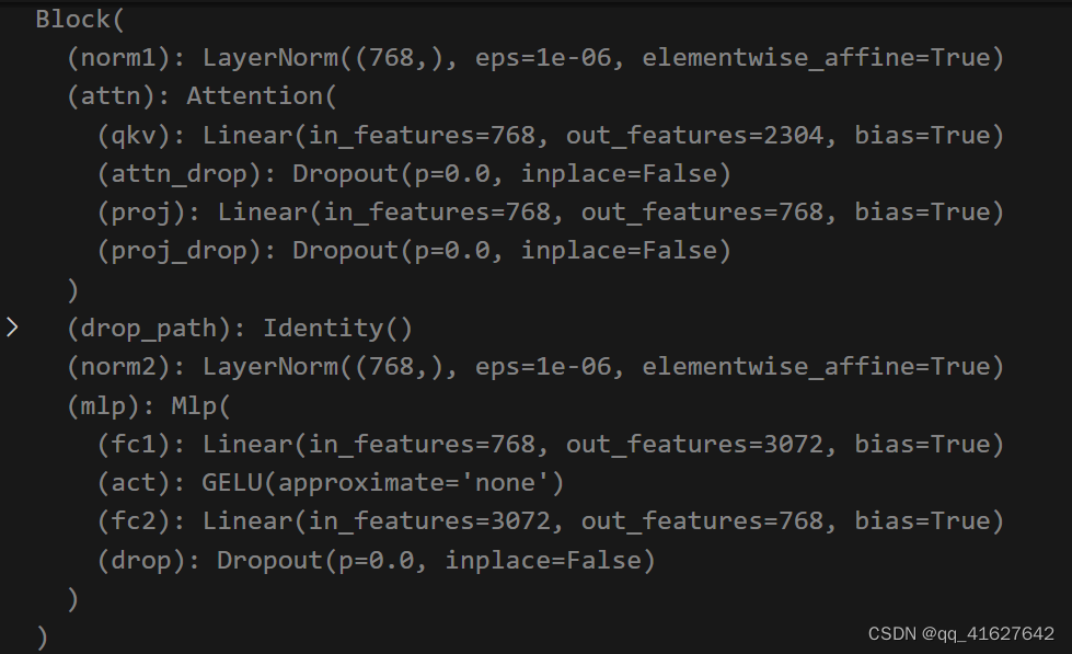 多模态图像检索BLIP模型（环境搭建、数据下载与模型测试）-CSDN博客