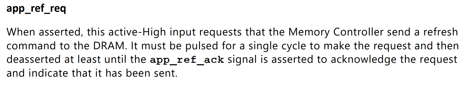 Vivado DDR3仿真记录_behavioral models for independent clock fifo confi-CSDN博客