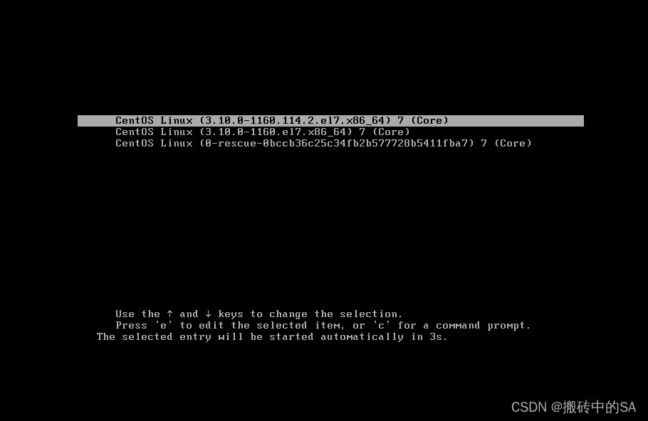centos7.9修复CVE-2024-1086---升级到指定内核_centos7.7 cve-2024-1086-CSDN博客