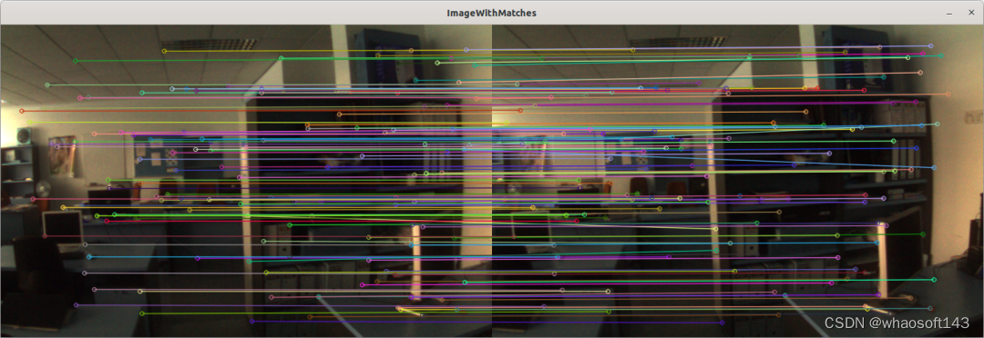 ORB-SLAM3~地图初始化_orb-slam3初始化位置-CSDN博客