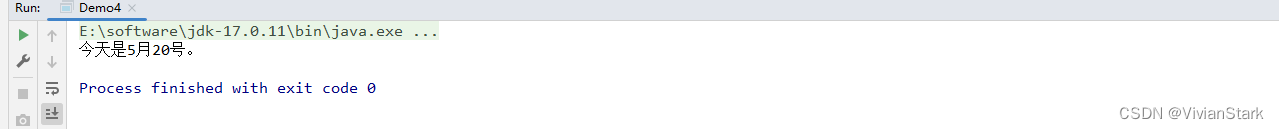 langchain4j实战：AiServices（@SystemMessage、@UserMessage、Tools）的使用_langchain4j tool-CSDN博客