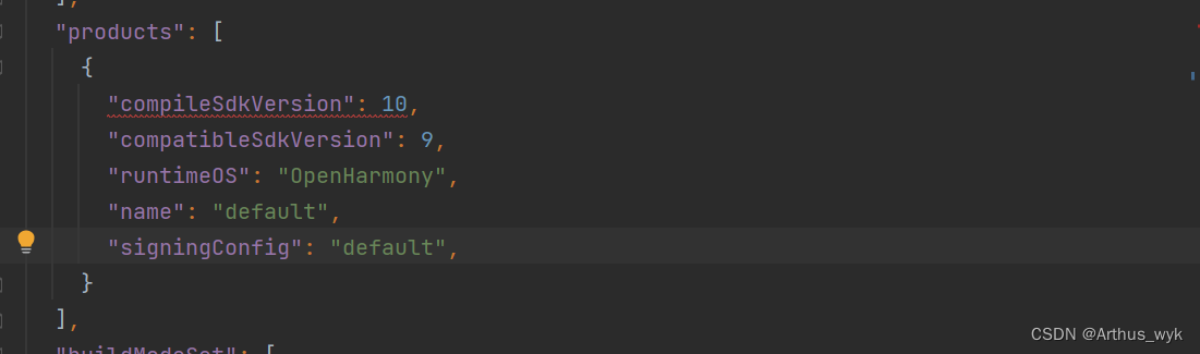 【鸿蒙】harmonyOS和OpenHarmony转换_runtimeos": "openharmony-CSDN博客