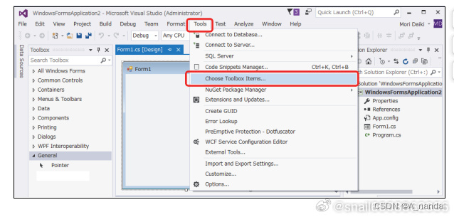 基恩士SR-SDK介绍_keyence.autoid.sdk-CSDN博客