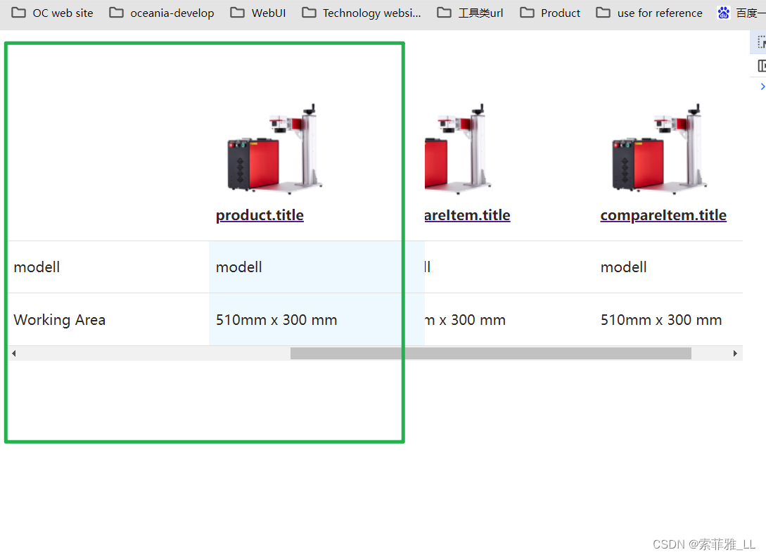 原生htmlcss 实现table表格超出宽度后，table的第一列和第二列固定左侧，其余列左右滚动html原生表格怎么固定第一列后边可滑动 Csdn博客