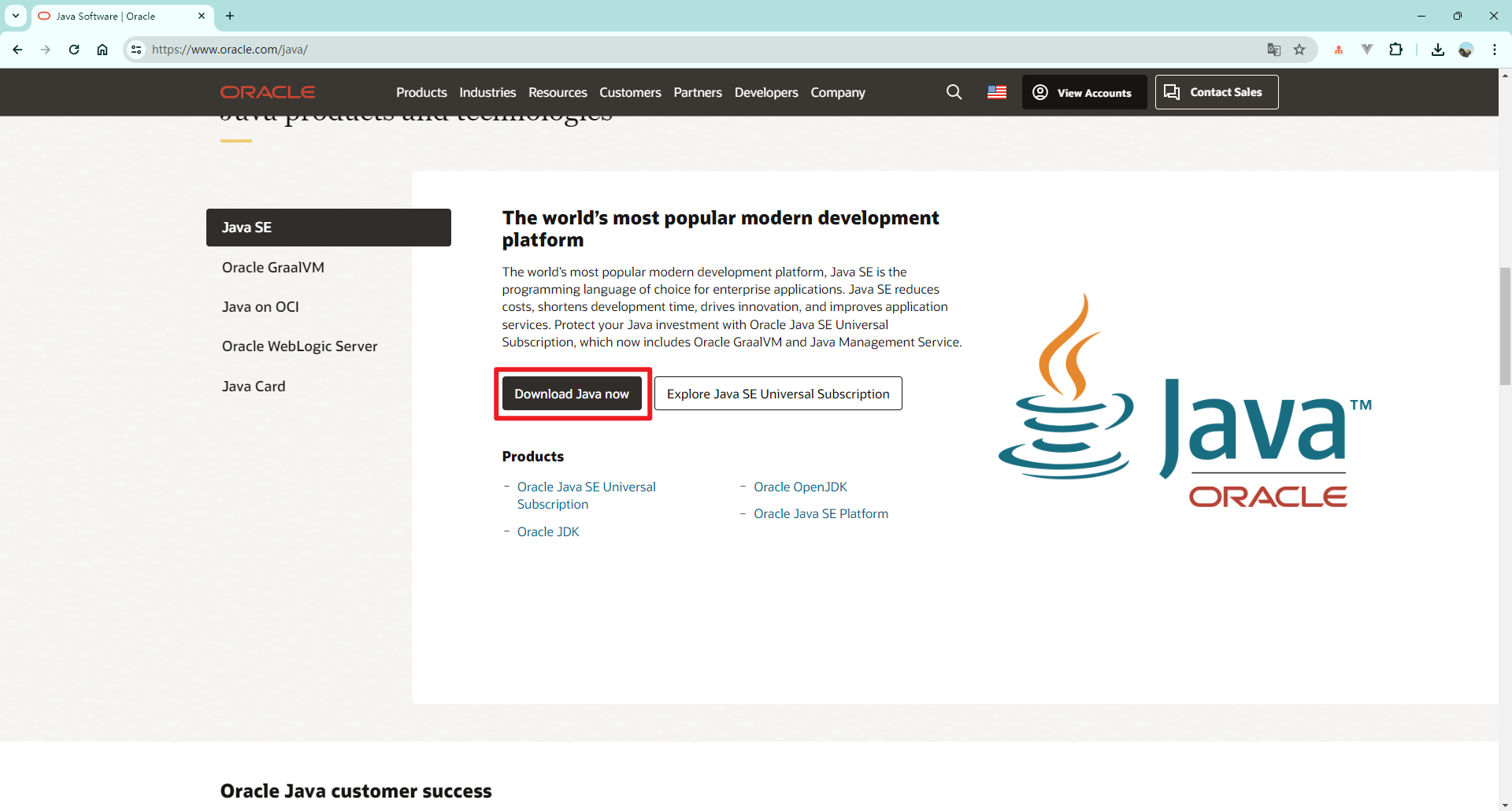 【2024最新】JDK安装 + IDEA配置一条龙_idea2024配置jdk-CSDN博客