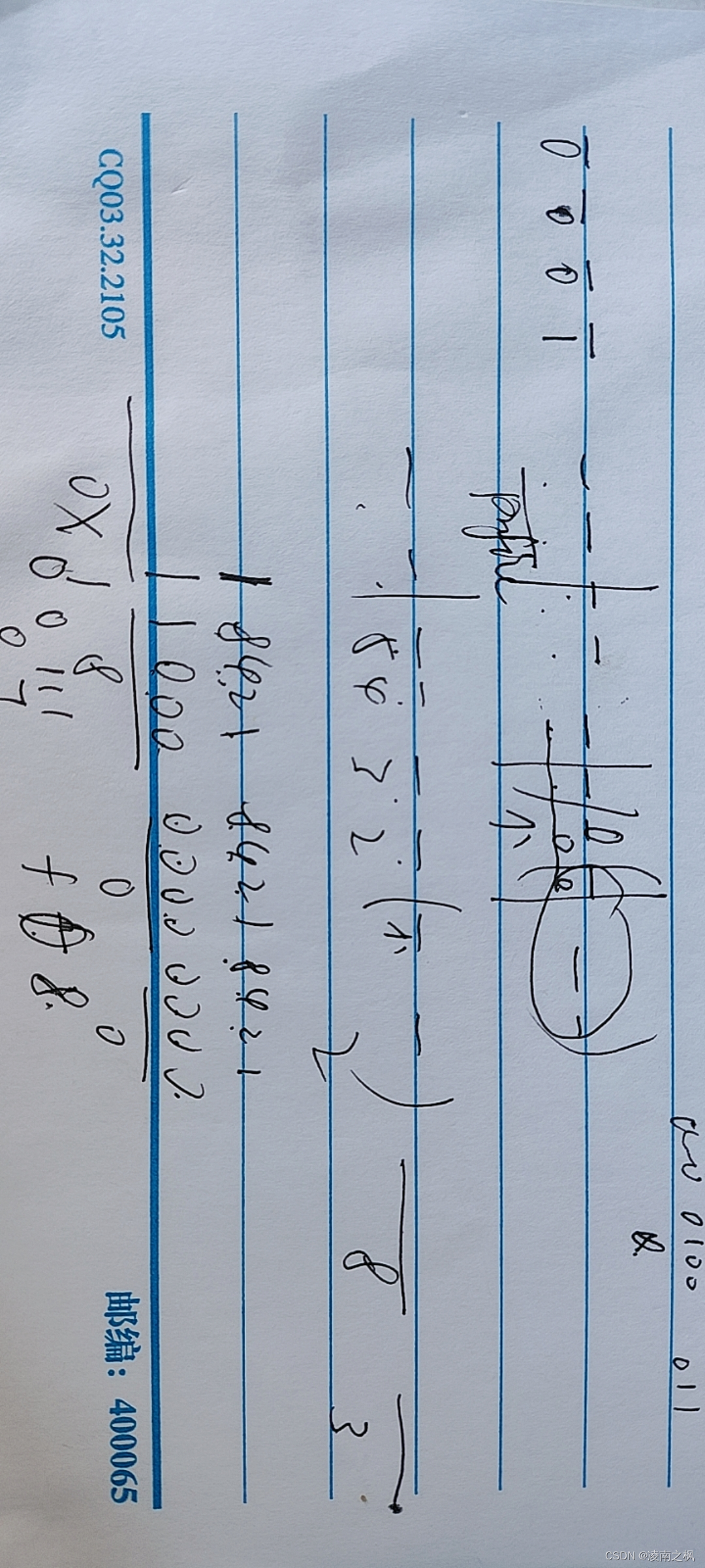 AAC ADTS格式分析&AAC编码（adts_header详解）_adts header-CSDN博客