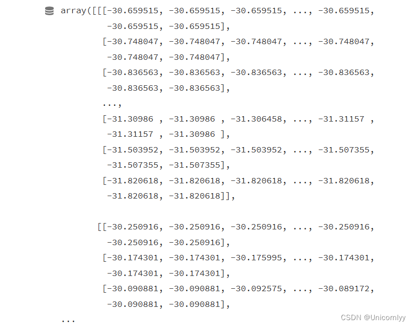 一键绘制Nature风格全球地图_nature世界地图python-CSDN博客