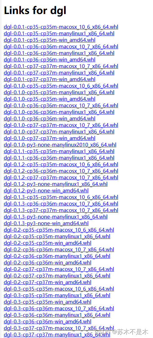 DGL 历史版本下载_dgl历史版本下载-CSDN博客