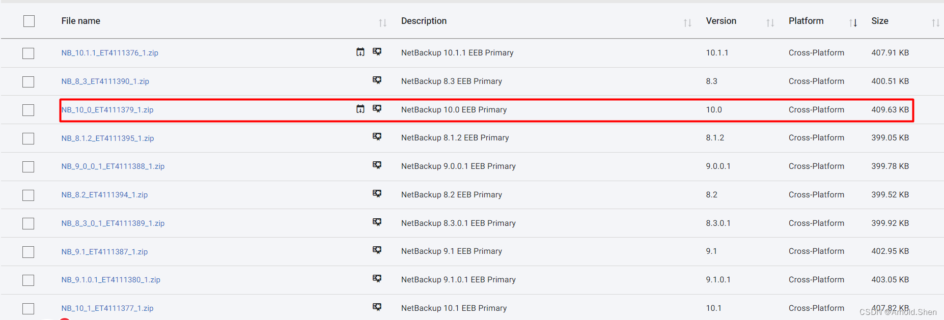 NBU5250一体机5.0升级到5.3（10.0.1~10.3.1）-CSDN博客