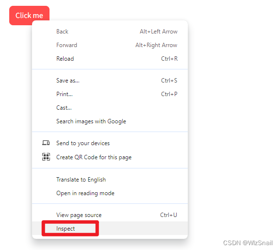 Streamlit控件样式修改_streamlit 背景颜色-CSDN博客