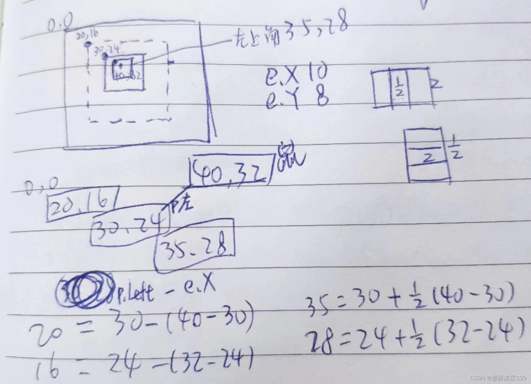 PictureBox 放大、缩小、移动图片：在指定区域利用PictureBox 的Zoom模式缩放_c# picturebox 放大缩小-CSDN博客