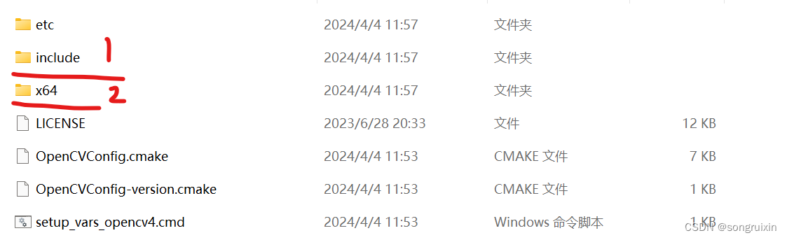 opencv显示窗口嵌入MFC的pictureControl控件_opencv 加入mfc子窗口-CSDN博客