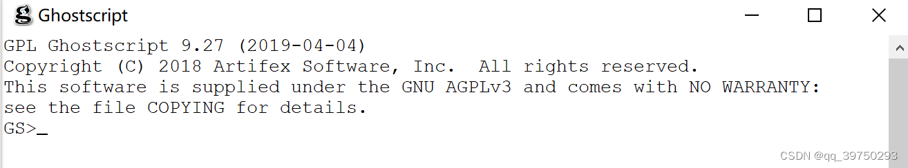 eps过大，导致WinEdt编译卡顿_如何使用ghostscript eps-CSDN博客