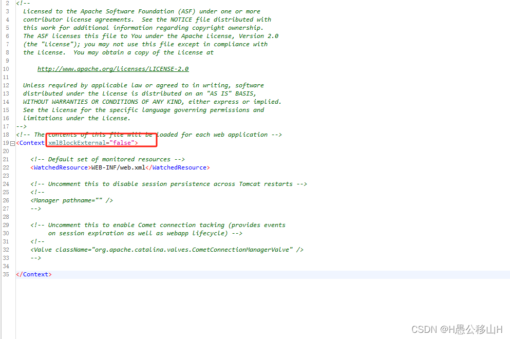 Could not resolve XML resource [null] with public ID [null], system ID [classes/ajax/dwr_web.xml ...