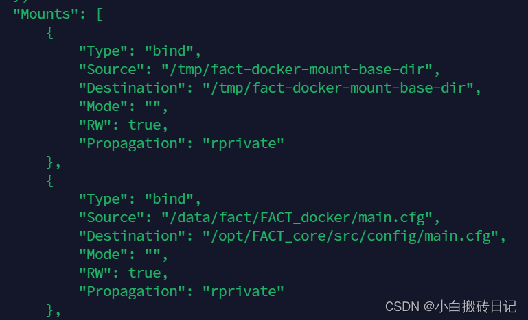 docker-compose group_add添加用户组未生效_docker --group-add-CSDN博客