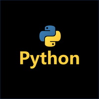 【Python】第十二章_外星人入侵_武装飞船_blitme()什么-CSDN博客