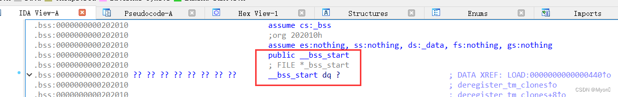 CTFshow-PWN-前置基础（pwn18-pwn19）_ctfshow pwn19-CSDN博客