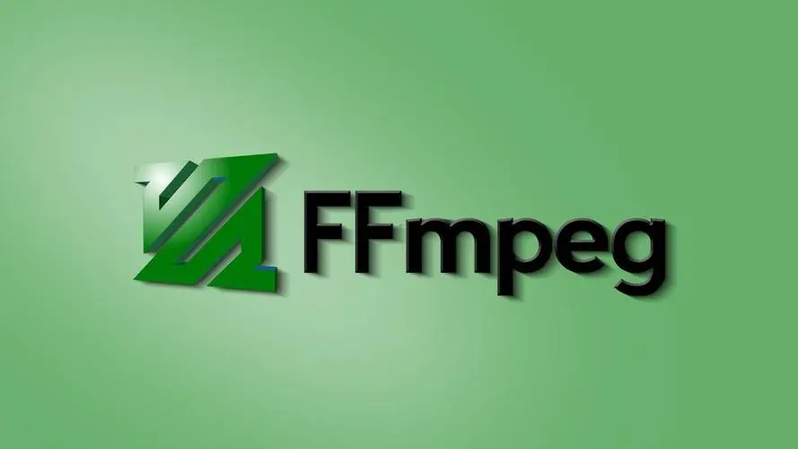 无缝融合：使用 Python 和 PyFFmpeg 合并视频的完整指南_ffmpeg python 合并视频-CSDN博客