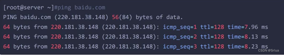 Linux命令行全景指南:从入门到实践,掌握命令行的力量linux命令篡改和命令劫持如何恢复 Csdn博客