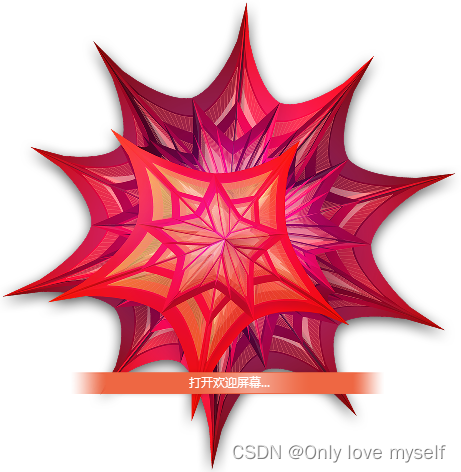 Wolfram Mathematica 12.3.1免费安装详细教程-CSDN博客