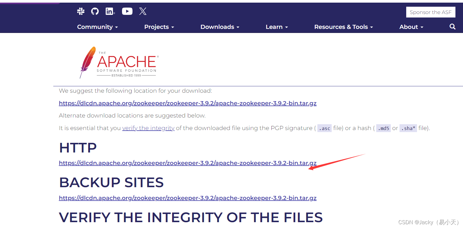 zookeeper启动报错：错误: 找不到或无法加载主类 org.apache.zookeeper.server.quorum.QuorumPeerMain解决方案-CSDN博客