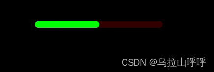 LVGL8.3 --lv_bar 进度条_lvgl bar-CSDN博客