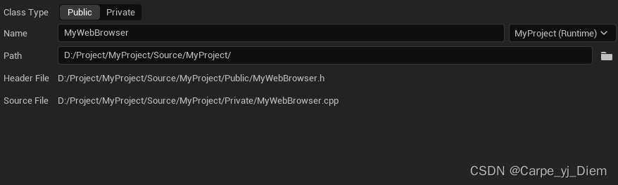 UE4 关于使用Webbrowser插件遇到的问题以及解决办法_ue4 webbrowser cef-CSDN博客