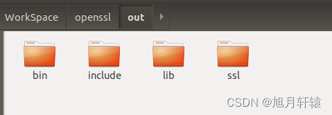 QT5.9.5+OPENSSL1.0.2L使用aarch64-linux-gun编译器进行交叉编译_linux下安装qt5.9.5-CSDN博客
