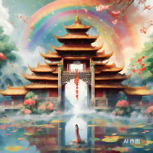 【linux内核】create_singlethread_workqueue_单线程workqueue-CSDN博客