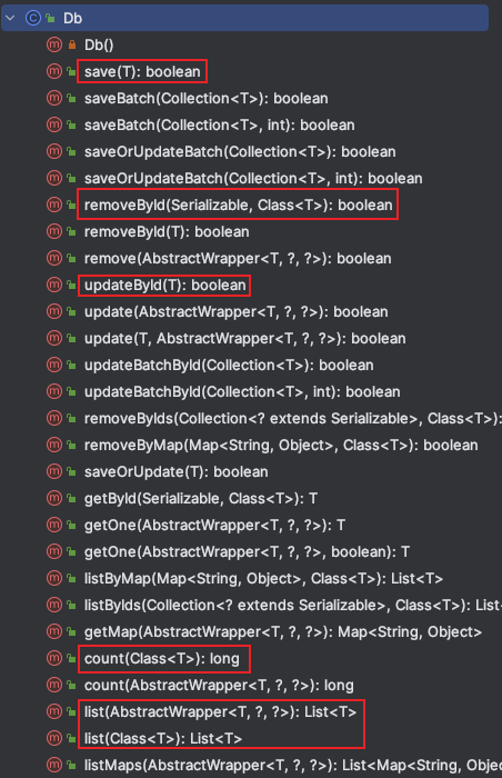 MyBatis-Plus（实用篇）_mybatisplus-CSDN博客