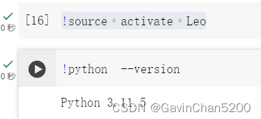 在google colab上搭建pytorch深度学习环境_colab安装pytorch-CSDN博客
