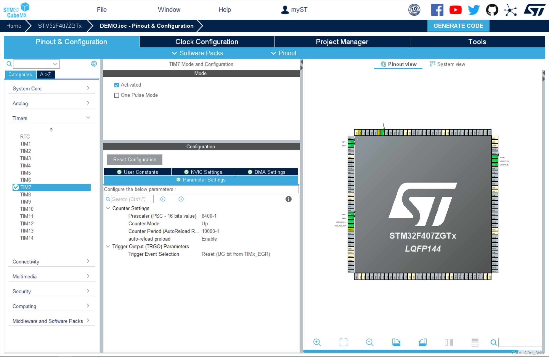 水流量传感器_yf-s201和yf-s401的区别-CSDN博客