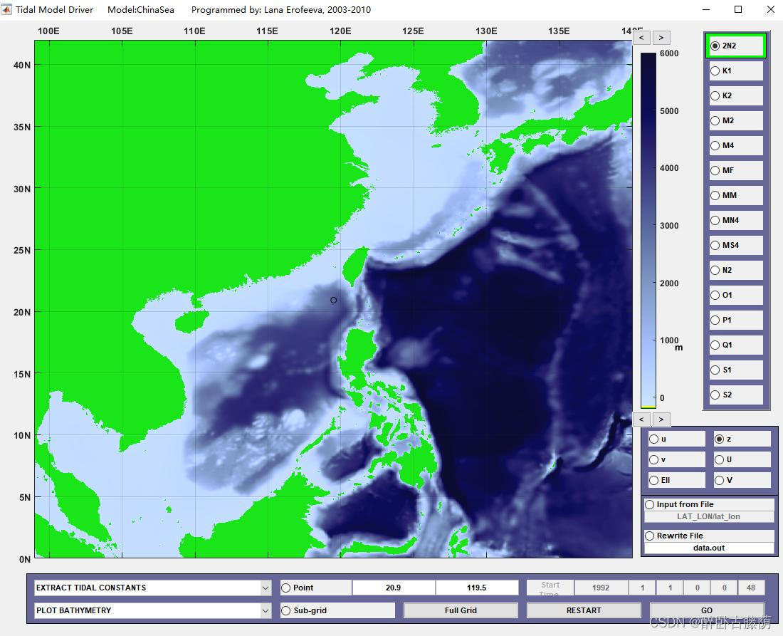 TPXO9_atlas_v5-CSDN博客