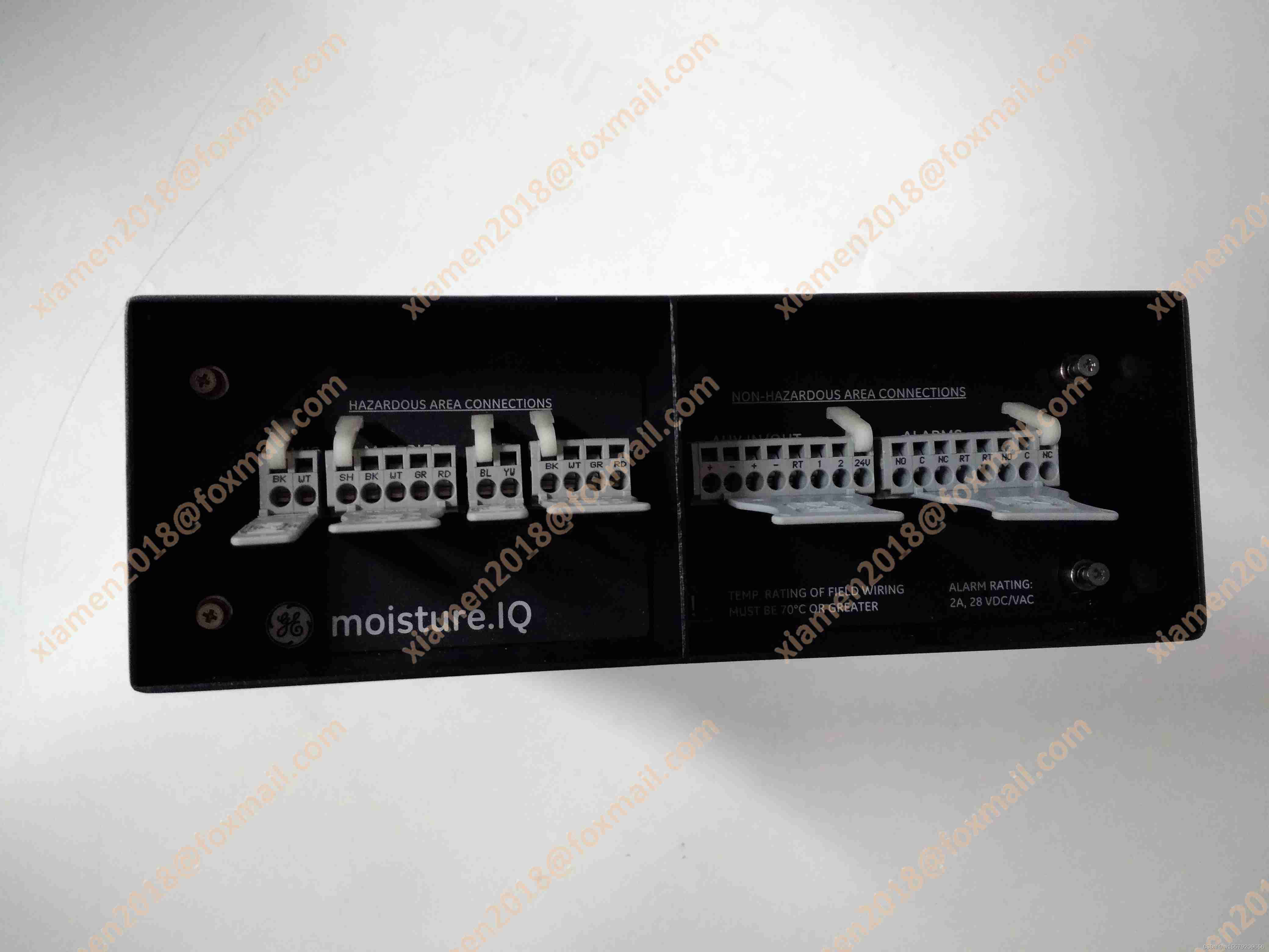 GE 705-1512-01 模拟输出板-CSDN博客