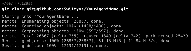 AGI之Agent：AutoGPT(一个实验性的开源尝试使GPT-4完全代理自主)的简介、安装和使用方法、案例应用之详细攻略_auto-gpt-CSDN博客