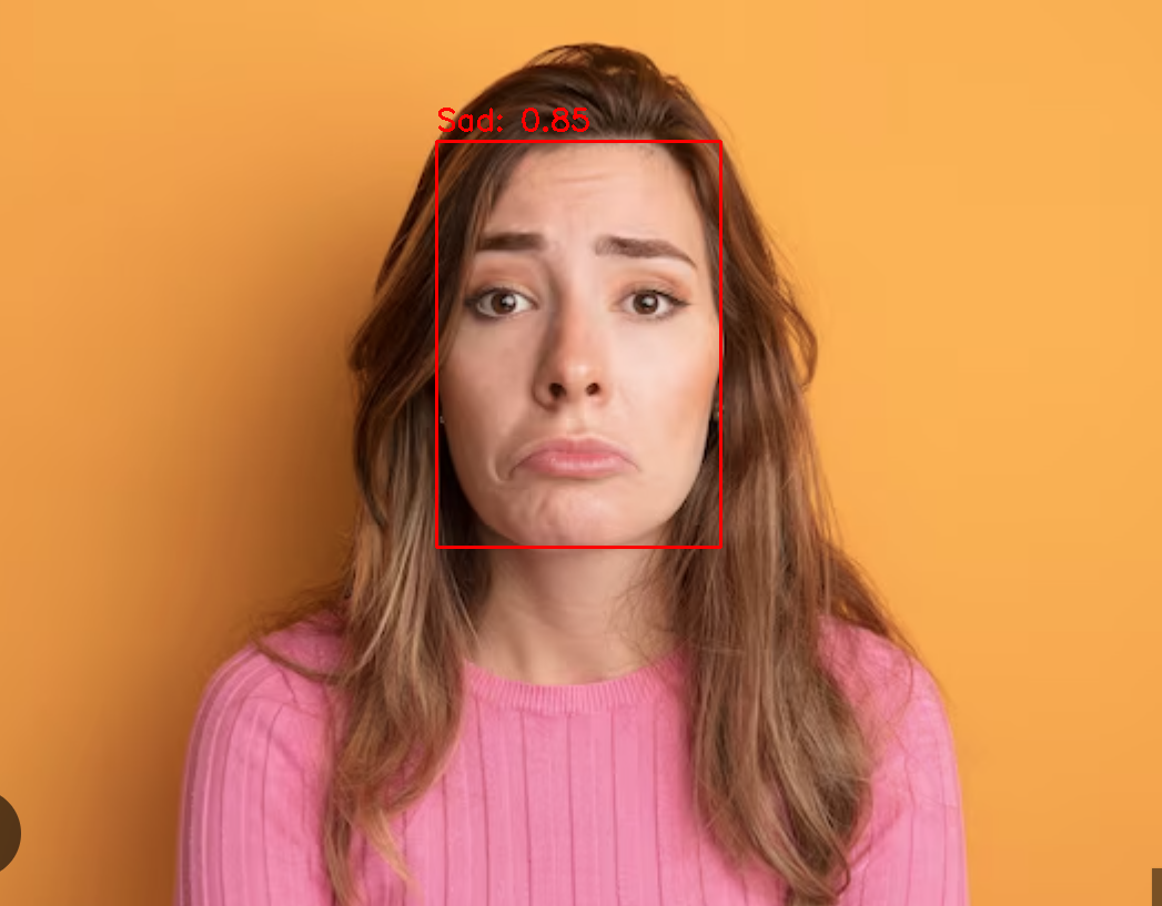 【深度学习】表情识别A Dual-Direction Attention Mixed Feature Network for Facial Expression Recognition-CSDN博客