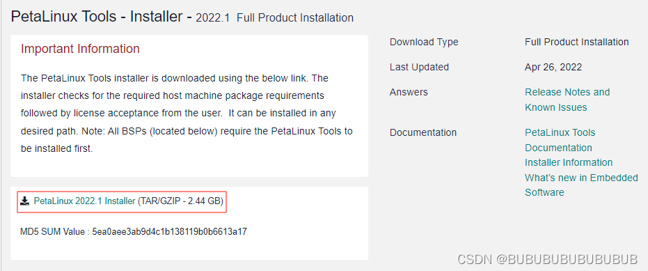 PYNQ 镜像编译教程，用于非官方的开发板_pynq编译-CSDN博客