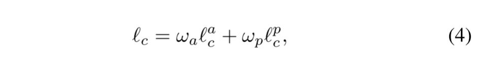 【深度图像拼接论文】Deep Rectangling for Image Stitching: A Learning Baseline阅读笔记-CSDN博客
