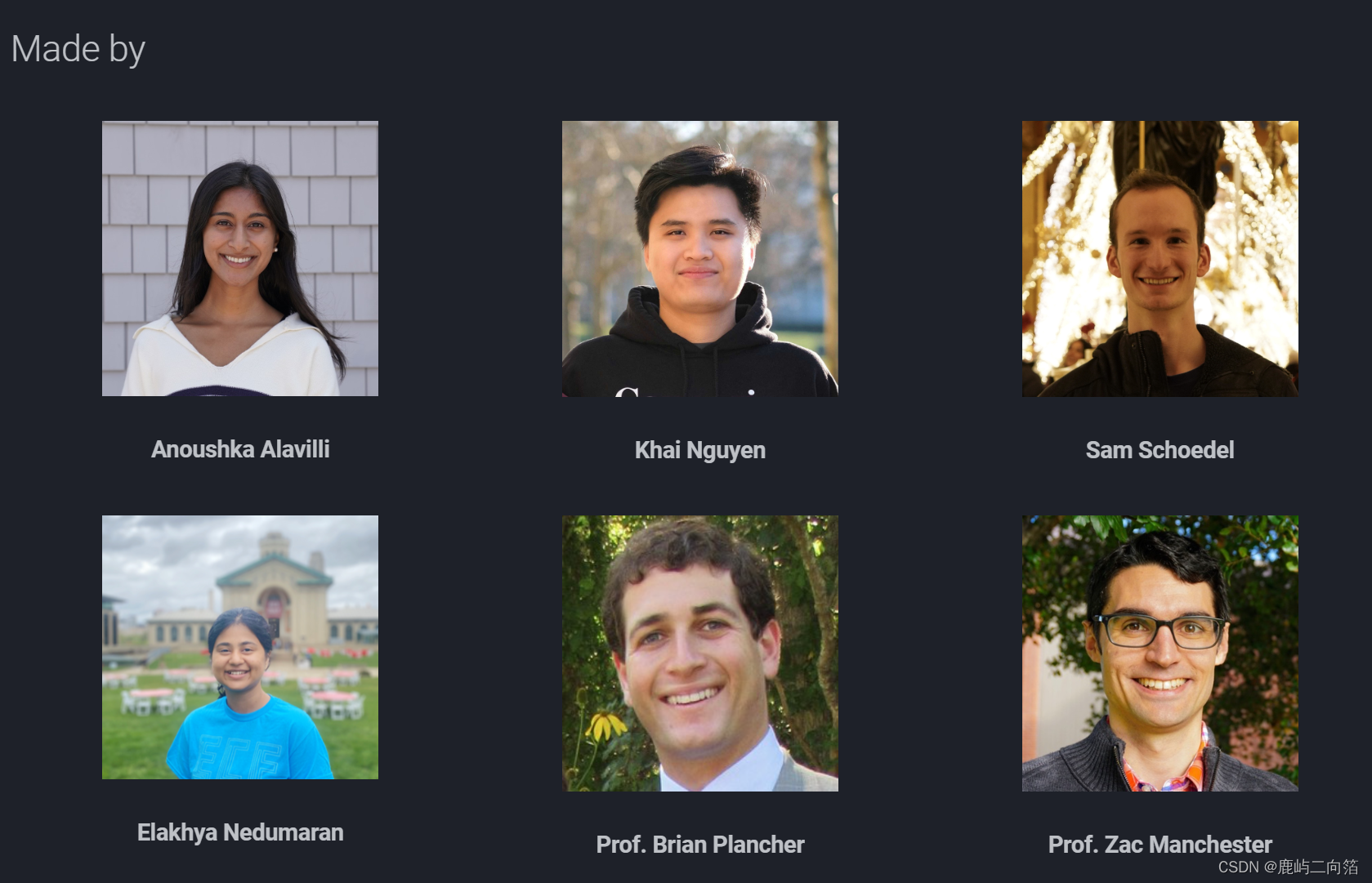 【TinyMPC】比PID更丝滑的控制算法&卡内基梅隆大学_tinympc: 在资源受限的微控制器上实现的模型预测控制-CSDN博客