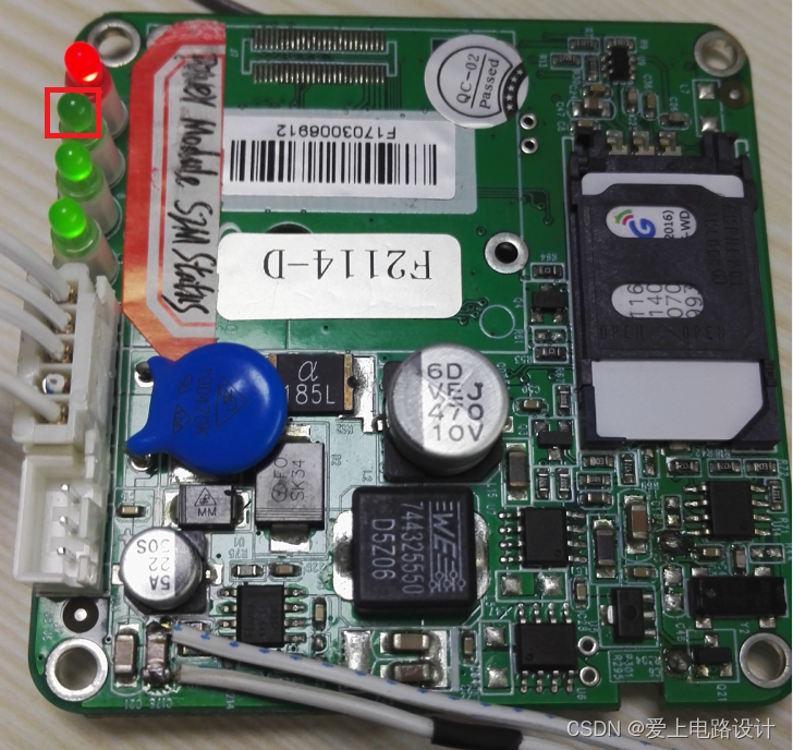 电力-DTU基础讲解与配置汇总_测控装置如何与dtu连接-CSDN博客