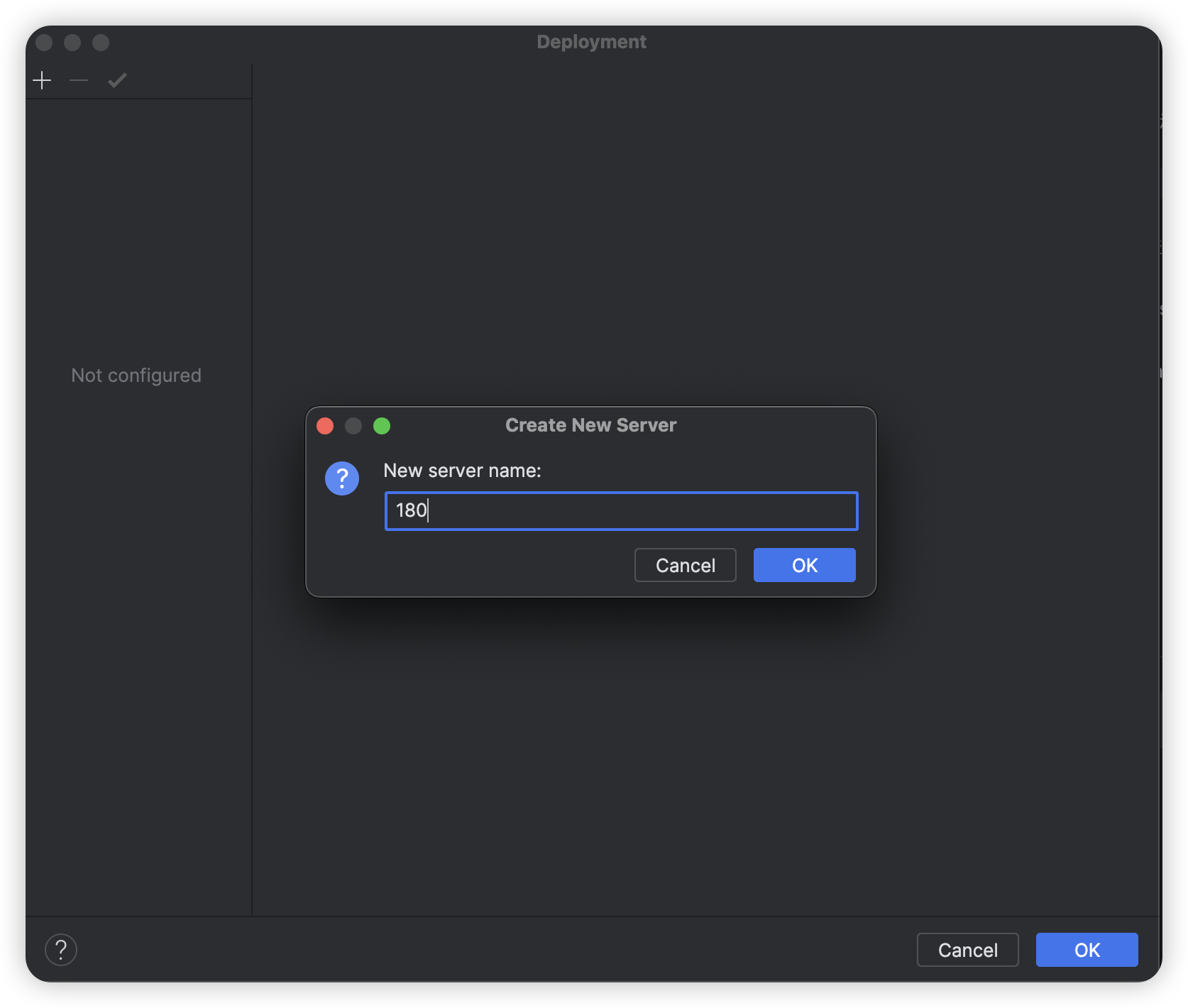 【Jetbrains】常用技巧: Pycharm/IDEA/Goland/CLion等_pycharm、datagrip、goland、idea-CSDN博客