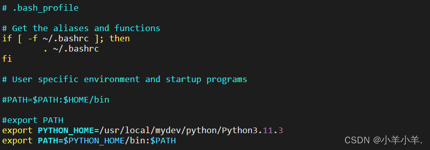 无脑版：阿里云服务器部署+自行安装CUDA驱动+适配Python3.11.3+远程连接pycharm_阿里云 cudnn安装-CSDN博客