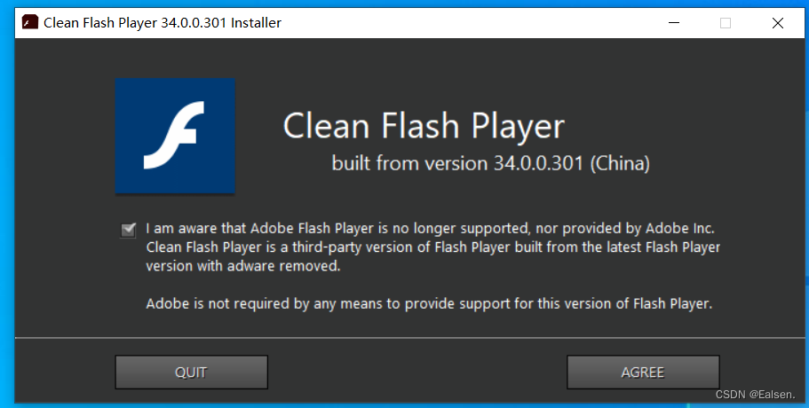 Edge浏览器玩4399flash小游戏无广告弹窗_无广告弹窗flash-CSDN博客