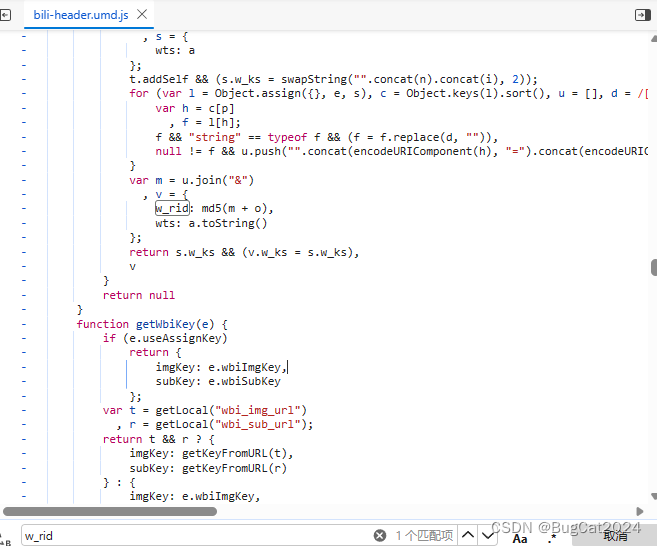 Python爬虫获取b站综合热门视频Top100的详细信息(最新可用版 附源码)_爬取b站热门视频-CSDN博客