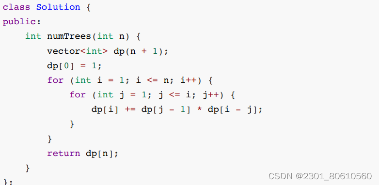 动态规划题-CSDN博客