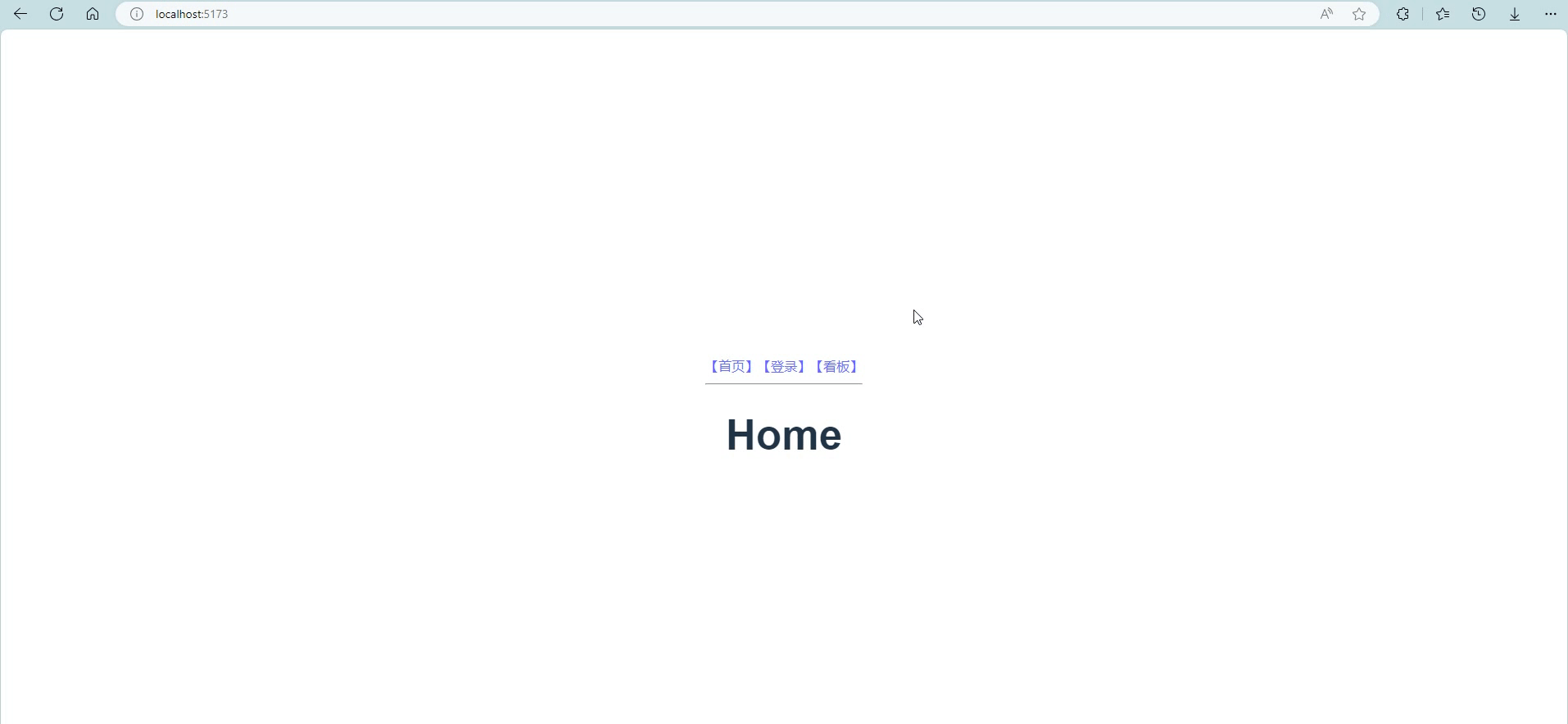 vue的一些插件和方法_vue xlsx插件-CSDN博客